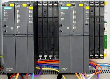 Home | Greenish Company